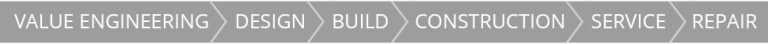 Mechanical Contractors in Knoxville TN - Interstate Mechanical Contractors Mechanical Contractors in Knoxville TN - Interstate Mechanical Contractors