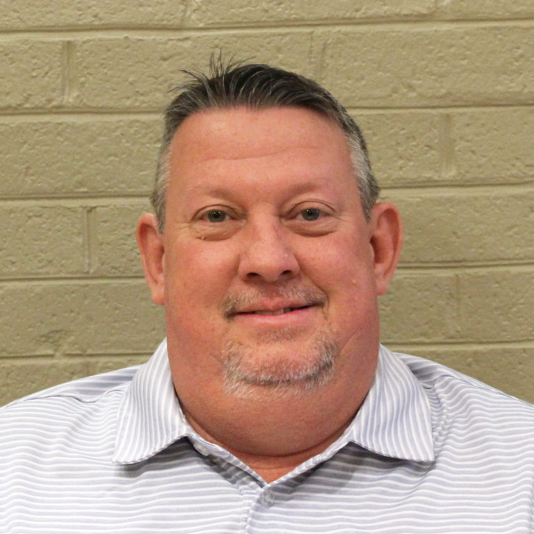 Our Team - Interstate Mechanical Contractors