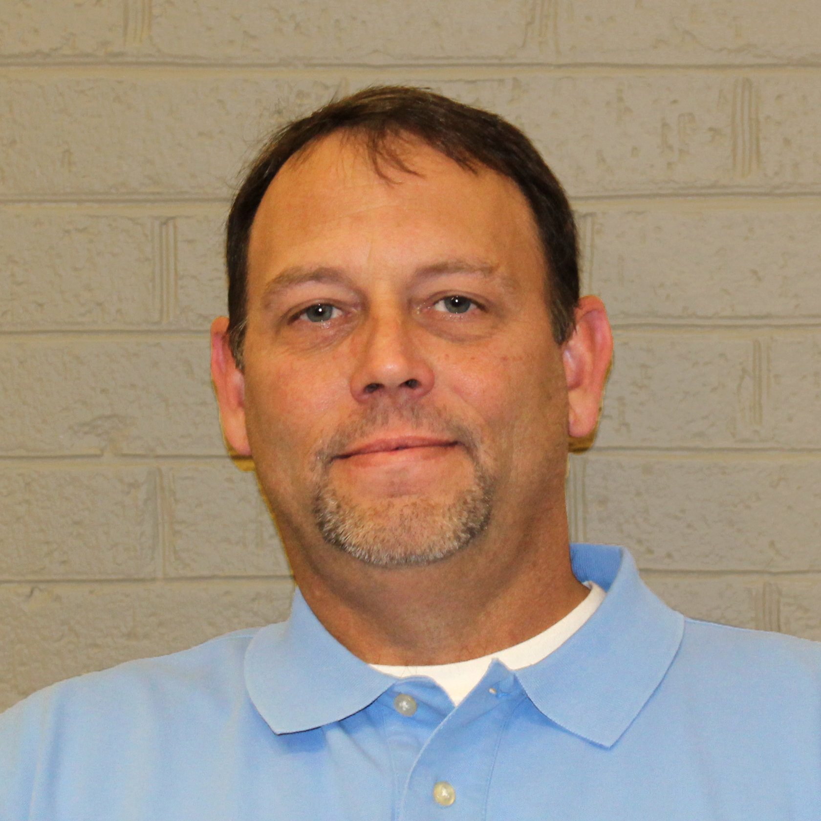 Our Team - Interstate Mechanical Contractors