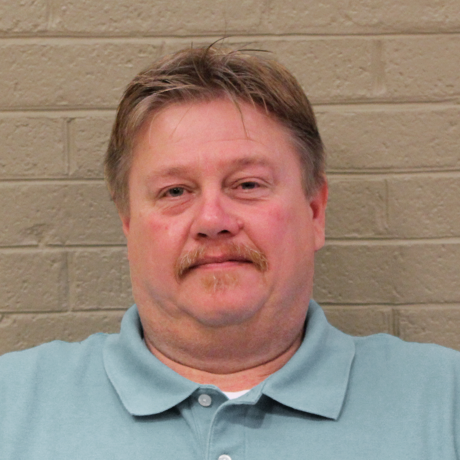 Our Team - Interstate Mechanical Contractors