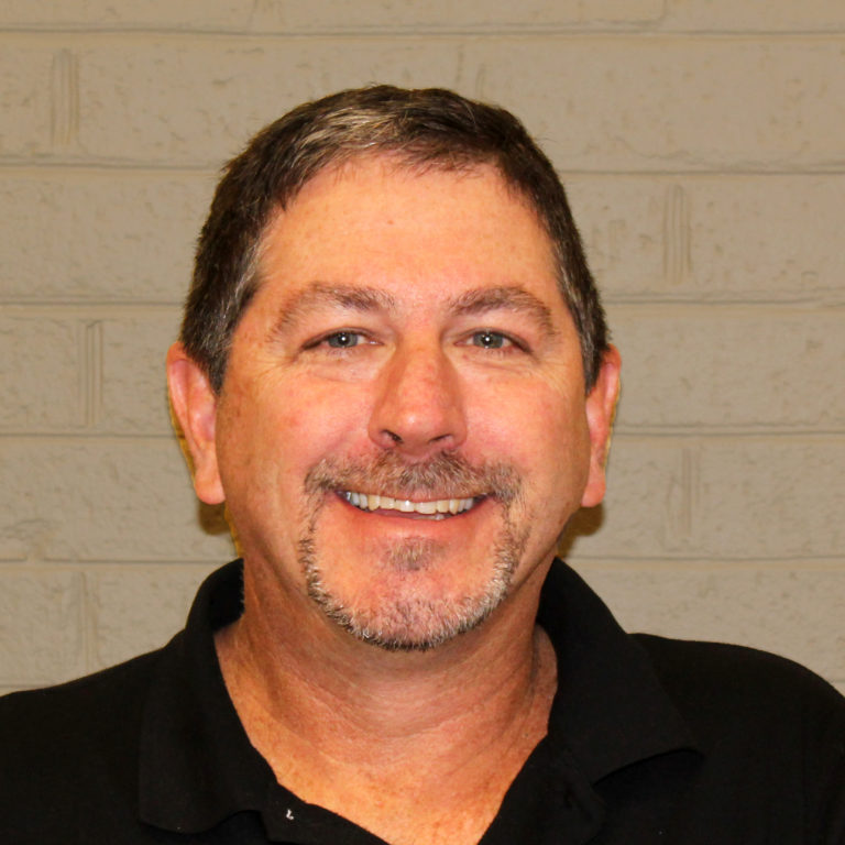 Our Team - Interstate Mechanical Contractors