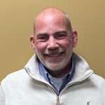 Our Team - Interstate Mechanical Contractors