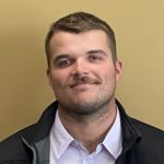 Our Team - Interstate Mechanical Contractors