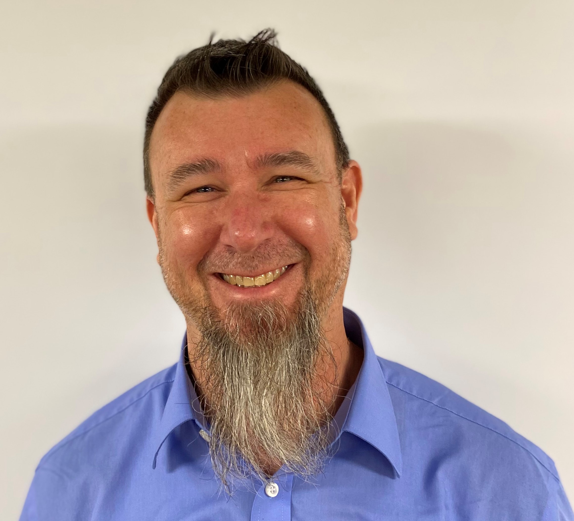 Chris Twarowski - Interstate Mechanical Contractors