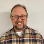 Our Team - Interstate Mechanical Contractors